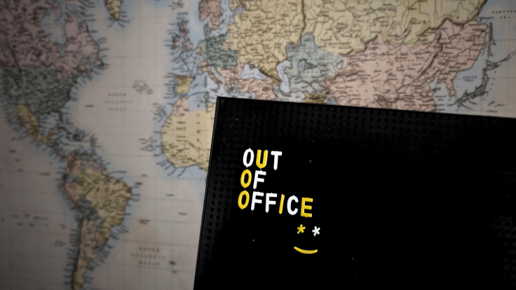 Leave Stacking: Your 2025 Annual Leave Hack for Maximum Time Off ...